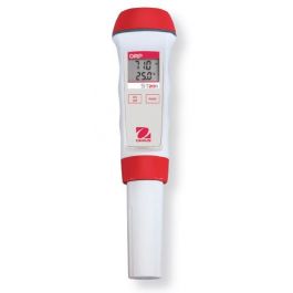 Ohaus Portable ORP Meter